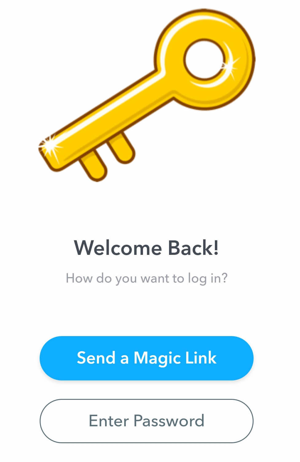 Log in to Bitmoji App – Bitmoji Support